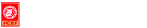 Course on Computer Concepts (CCC) - The Institute of Computer Engineers ...